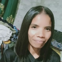 Lisa Bora XBTeam INFORMASI (@rxhiq817) on SnackVid ...| SnackVideo