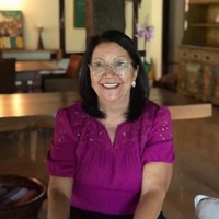 ＠Euza Maria (@euza965) on Kwai