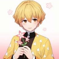 zenitsu hack (@jeanhack) on SnackVideo