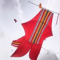 konten_layangan (@layang-layang877) on Kwai