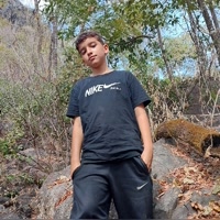 ⚡🎭 MIKAEL ‿ ᴮ²ᴷ Bᴀd (@TKR_Mk) on Kwai