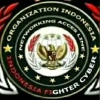 Pro_Gan 99 official (@Div99_RCPofficial) on SnackV ...| SnackVideo