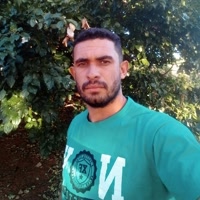 Moiséssousa (@Moises_sousa) on Kwai