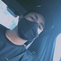 Jardel Melo （ JD__777 ） (@JD7777) on Kwai