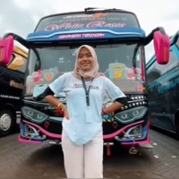 ZonaBus (@ZonaBus) on SnackVideo