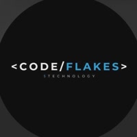 Code Flakes (@codeflakesoficial) on Kwai