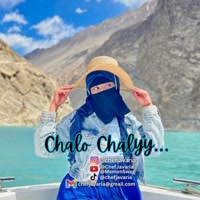 Chef Javaria (@chefjavaria) on SnackVideo