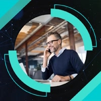 VirtuTech Empreendedor (@VirtuTech_Empreended) on Kwai