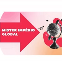 mister Império global (@MisterImperioGlobal) on Sn ...| SnackVideo