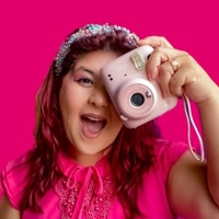 💜Aline Zanatta💜 (@alinnezanatta) on SnackVideo