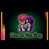momo gaming/ASG (@momogaming) on Kwai