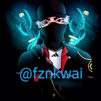 F҉⁷ fzn ᶠᣖᶳ⸙ 1k ️ (@fzn.fps..oficial) on SnackVideo