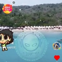 ALE MAMANI 😎 (@mamanialex) on SnackVideo