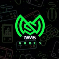 NMSgames (@nmsgames) on Kwai