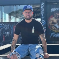 Mudinho original ️ (@Mudinhooriginal) on Kwai