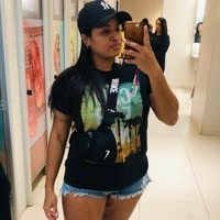 Mayara Brasil🏳️‍🌈 ️‍🩹 (@Cantorabrasil) on Snack ...| SnackVideo