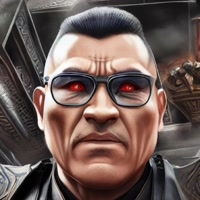 frank luther apaza monroy (@franklutherapa) on Sna ...| SnackVideo