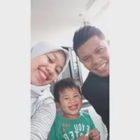 Nani ani (@Naniani) on Kwai