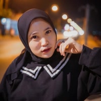 Mba uwuw HM💚 (@mbauwuw) on Kwai