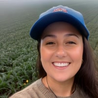 Fran Castro (@familiascherer) on Kwai