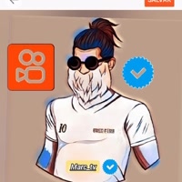 Marc_tv 100k (@MarcTV) on SnackVideo