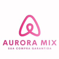 Aurora Mix (@auroramix) on Kwai