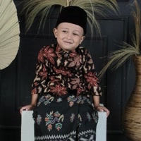 As'ad Mustopa (@AsxdCreator) on Kwai