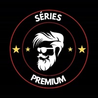 Séries Premium (@seriespremium229) on Kwai