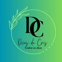 🔥dicas da Cris (@dicasdachris) on Kwai