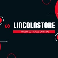 Lincoln Store (@lincolnstore) on Kwai
