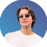 Matheus Dias (@mdias.oficial) on SnackVideo