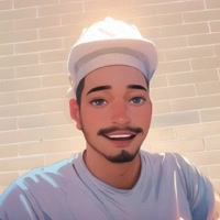 Allex Lim＠ (@AllexLima) on Kwai