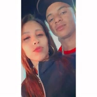 Ester Oficial ️ (@esterjonas) on Kwai