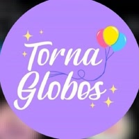 Tornaglobos (@friends01) on Kwai