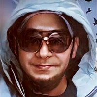 Amer Sayed (@amer2023sayed) on Kwai