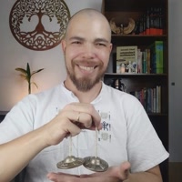 Bruno Sabino OFICIAL (@brunosabinoconexao) on Kwai