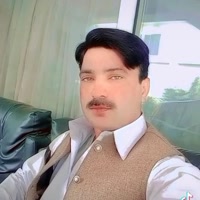 Malik Masoom Malik (@kxlrk244) on SnackVideo