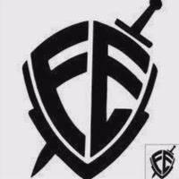 Diza_ Vlogs (@diza_vlogs) on Kwai