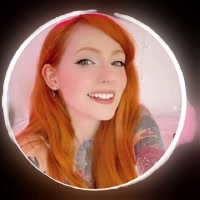 Lily Fox (@lilyfox) on SnackVideo