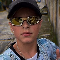 Mandrakinho (@Thiago_mandrakinho) on Kwai