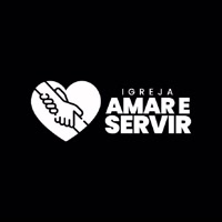 Igreja Amar e Servir (@ig.amareservir) on Kwai