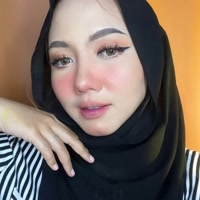 Jaenab (@jaenab) on Kwai