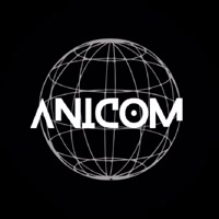 ANICOM (@ANICOM) on Kwai