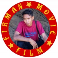 Firman Movie Film√ (@Firman19) on SnackVideo