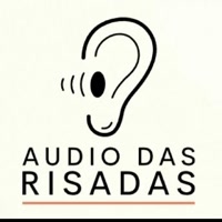 Áudio das Risadas (@audiodasrisadas) on Kwai