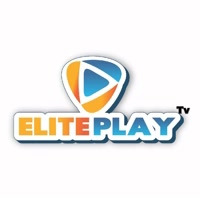 Elite Tv (@elitetv) on Kwai