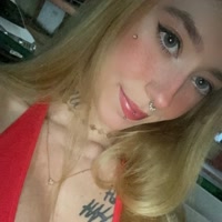 Bia Mantovanii (@biamantovanii) on Kwai