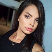 kelly_micaela87 (@kelly_micaela) on Kwai