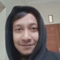 Oot Subroto (@ootsubroto) on SnackVideo