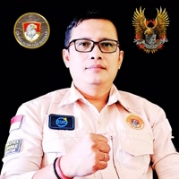 Vernando Ricardo Sihombing (@Vernandosihombing) on ...| Kwai